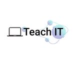 Teach IT (Niamiga Street No:38), bilgisayar kursları  Minsk'ten
