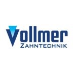 Vollmer Zahntechnik GmbH (Klütstraße No:74, Hameln), özel ağız ve diş sağlığı klinikleri ve muayenehaneleri  Hamelin'den
