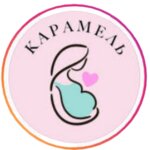 Karamel (No:11, 34-shi yqsham aýdan), hamilelik ürünleri  Aktav'dan