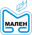 Мален (Sofiyskaya Street No:80), gaz ekipmanları  Saint‑Petersburg'dan