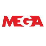 Mega El Aletleri (İstanbul, Ümraniye, Yukarı Dudullu Mah., Cumhuriyet Cad., 9D), yapı mağazası  İstanbul'dan