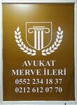 İleri Hukuk Bürosu (Yenidoğan Mah., Abdi İpekçi Cad., No:8, Bayrampaşa, İstanbul), hukuk büroları  İstanbul'dan