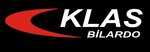 Klas Bilardo (Fevzi Çakmak Mah., Fevzi Çakmak Cad., Kocasinan, Kayseri), bilardo salonları  Kayseri'den