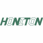 Honiton (Borovaya Street No:7с2), oto servis ve bakım ekipmanları  Moskova'dan