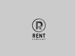 RentCompany.pro (1st Stekolnaya Street No:7с7), i̇nşaat ekipmanı kiralama  Moskova'dan