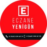 Yenigün Eczanesi (İzmir, Bornova, Erzene Mah., 8 Sok., 29B), eczaneler  İzmir'den