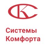 Sistemy Komforta (1st Lyuberetsky Drive No:2с1, Moscow), jaluzi ve stor perde  Moskova'dan