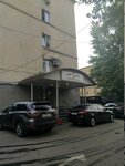Yandex Lavka (Sharikopodshipnikovskaya Street No:22), hazır yemek teslim servisleri  Moskova'dan