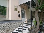 Государственный центр сертификации (Malaya Dmitrovka Street No:18Ас3), ürün ve hizmet belgelendirme firmaları  Moskova'dan