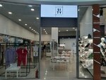 Sity (Karl Marx Street No:10), showroom  Kursk'tan