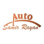 Auto Samir Rayan - Nasr City Branch (Cairo, El Masara, Xiahe Gardens Hilwan, El Nasr Street), i̇kinci el araç  Kahire'den