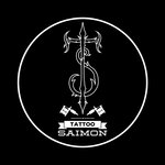 Tattoo Saimon (Talalikhina Street No:8), dövmeciler  Moskova'dan