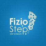 FizioStep (Sovetskaya Street No:40), ortopedik ürünler  Novocheboksarsk'tan