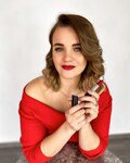 Визажист Юлия Бурова (ulitsa Sergeya Preminina No:6), stil uzmanı, makyöz  Vologda'dan