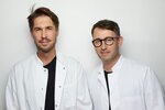Dr. med. Volker Rippmann (Mittelstraße No:9, Köln), plastik cerrahi klinikleri  Köln'den