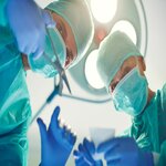 Luis Fernando Murillo Cirujano Plástico (Buenos Aires, Malabia), plastik cerrahi klinikleri  Buenos Aires'ten
