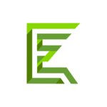 Евразийский центр экспертизы (Ordzhonikidze Street No:11с1А), ürün ve hizmet belgelendirme firmaları  Moskova'dan