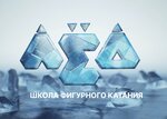 Лёд (Oktyabrskiy Boulevard No:10с1), spor okulları  Koroliov'dan