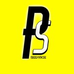 ShveyService (Mira Street No:190), dikiş ekipmanları  Pyatigorsk'tan