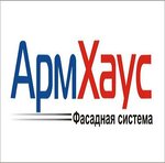 ИП Ильченко С.А. (Sofji Kavaliewskaj Lane No:60), kaplama malzemeleri  Minsk'ten