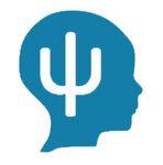 Neuropsychological Center Norma Plus (Malaya Kaluzhskaya Street No:15с16), konuşma terapistleri  Moskova'dan