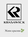 Krasavik (Surazhskaja Street No:10), i̇ş merkezi  Minsk'ten