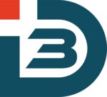 I3d (Raketny Boulevard No:16), 3d hizmetler  Moskova'dan