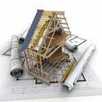 Черноморский Строительный Союз (Kalinina Street No:187/8), denetleyici kuruluşlar  Temriuk'tan