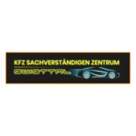 Kfz Sachverständigen Zentrum Swisttal (North Rhine-Westphalia, Rhein-Sieg-Kreis, Breniger Straße, 34), otomobil ekspertizi  Kuzey Ren‑Vestfalya'dan