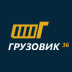 Gruzovik36 (Kholmistaya Street No:50), i̇nşaat malzemeleri toptan  Voronej'den
