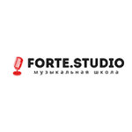Forte Studio (Dimitrova Avenue No:7), müzik okulları ve konservatuarlar  Novosibirsk'ten