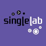 Single Lab (Burakova Street No:27к4), müzik okulları ve konservatuarlar  Moskova'dan
