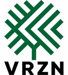LLC Vorozhun (Minski District, Shchomyslicki Rural Council, 28), kereste üretim ve satış şirketleri  Minskaya oblastından