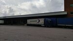 Samsung Parts (Uusimaa, Helsinki, Itäinen suurpiiri, Mellunkylä, Sirrikuja, 4), cep telefonu aksesuarları  Helsinki'den