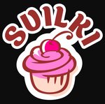 Svilki (1 Maya Street No:188), şekerleme tatlı ve pastacılık ürünleri  Krasnodar'dan