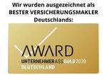 Klaus Marschall MehrWert Kanzlei (Ringstraße No:5, Lohr a. Main, Lohr), yatırım fonu firmaları  Bavyera'dan