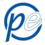 Paul events GmbH (Gottlieb-Binder-Straße No:17, Holzgerlingen), etkinlik organizasyonu  Baden‑Wurttemberg'den