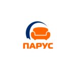 Парус (Tramvaynaya Street No:2/3), mobilya mağazaları  Ufa'dan