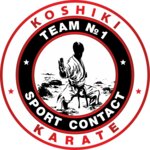 Section koshiki karate (ulitsa Tereshkovoy No:4), spor kulüpleri  Kemerovo'dan