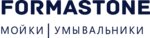 Baltiysky Kamen, ofis (Shaturskaya ulitsa No:4А, posyolok Vasilkovo), taş ürünler ve yapılar  Kaliningradskaya oblastından
