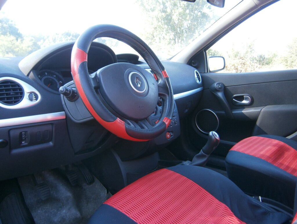Kişisel gelişim merkezi Autoškola Šumbera, S. R. O., Boskovice, foto