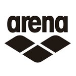 Arena (No:6, Ebina), giyim mağazası  Tokyo'dan