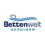 Bettenwelt Schülken (North Rhine-Westphalia, Dortmund, Wittener Straße, 39), banyo mobilyaları  Castrop‑Rauxel'den