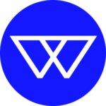 WMG (Berezhkovskaya Embankment No:20с10), yapım şirketi  Moskova'dan