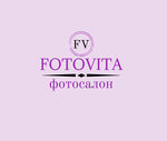 Fotovita (No:к1546А, Zelenograd), fotoğraf hizmetleri  Zelenograd'dan