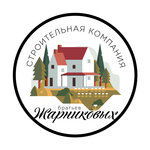 Строительная компания братьев Жарниковых (Tchaikovskogo Avenue No:24А), i̇nşaat firmaları  Tver'den