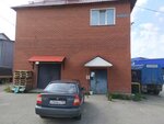КБ Мебель (Lodygina Street No:53Г), ev mobilyası  Perm'den