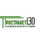 Пространство130 (Uchenykh Street No:10/1, Sovetskiy City Administrative District, Akademgorodok Microdistrict), dans okulları  Novosibirsk'ten