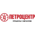 Metal depot Petrocenter (Engelsa Avenue No:163), hadde metal üretim ve satışı  Saint‑Petersburg'dan