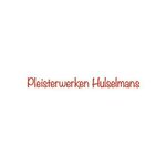 Pleisterwerken Hulselmans (Province of Flemish Brabant, Diest, Halensebaan, 27), yalıtım malzemeleri  Flaman Brabant'tan